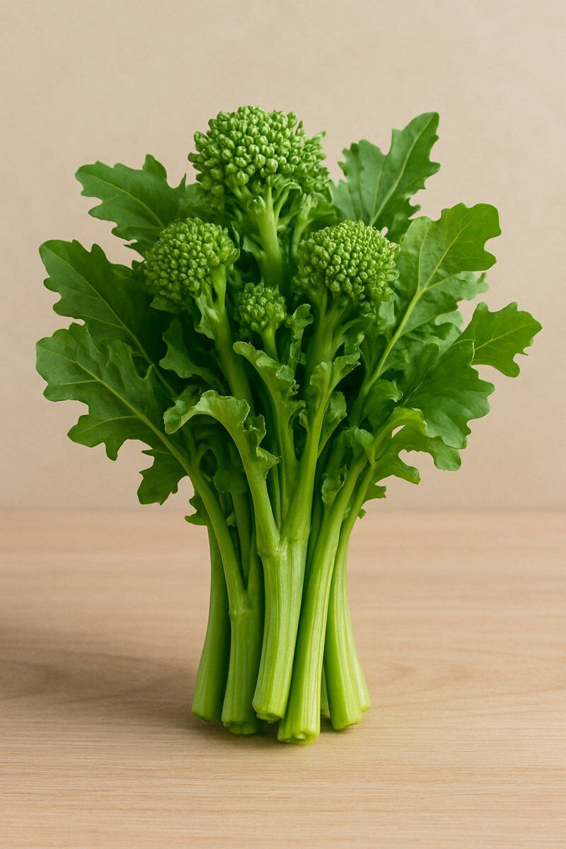 Top 20 Bitters and Bitter Foods 2023 | Polson Family Chiropractic